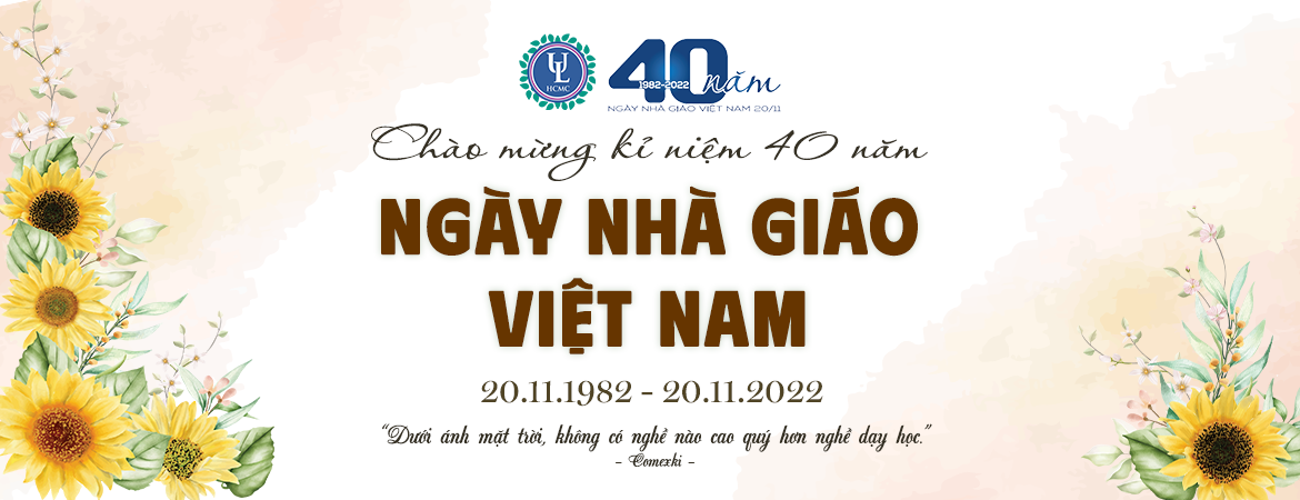 Trường Đại Học Luật TP.HCM